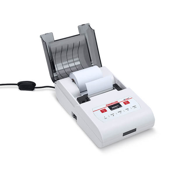 SF-110B Impact Printer | OHAUS