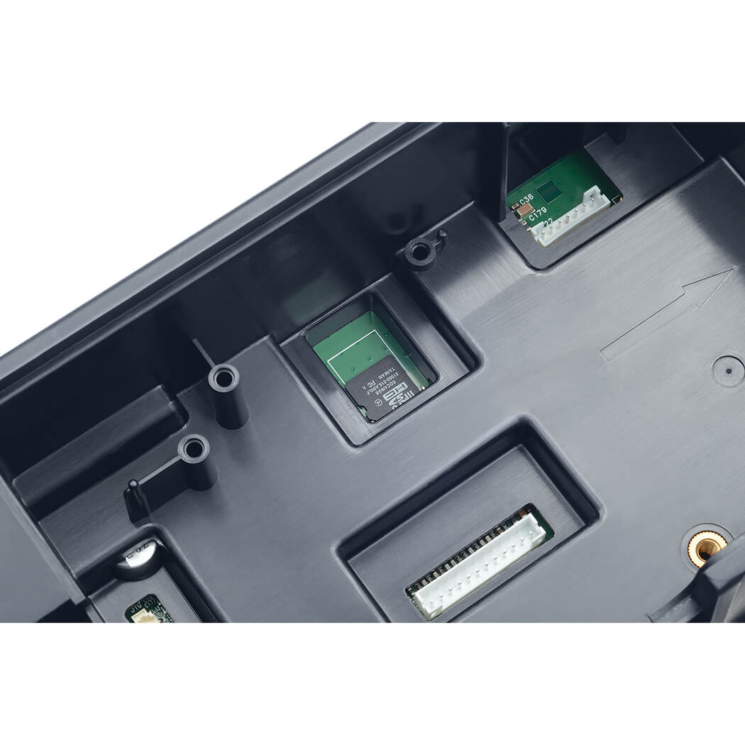 Defender™ 5000 - D52 | OHAUS