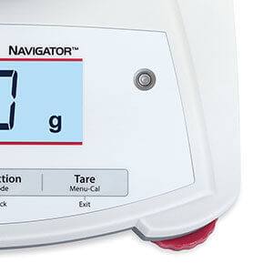 Navigator™ | OHAUS