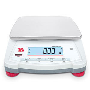 Navigator™ | OHAUS