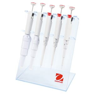 Across™ Pro Pipette | OHAUS