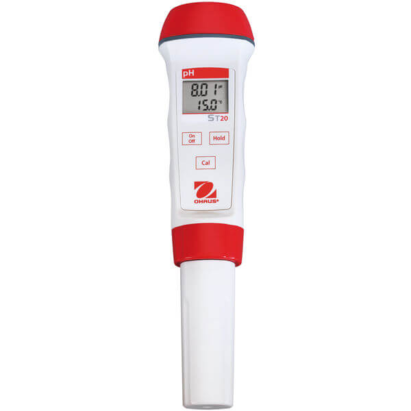 Starter Pen Meters Pen Meter ST20 | OHAUS